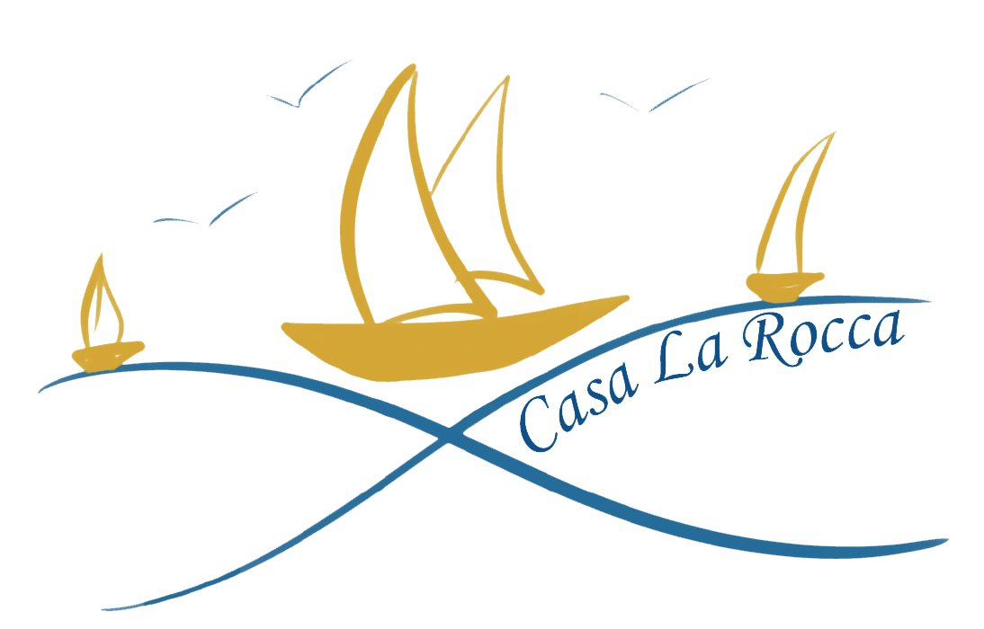 Cosa Vedere - Casa La Rocca